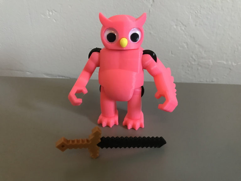 Dragon Mountain Design