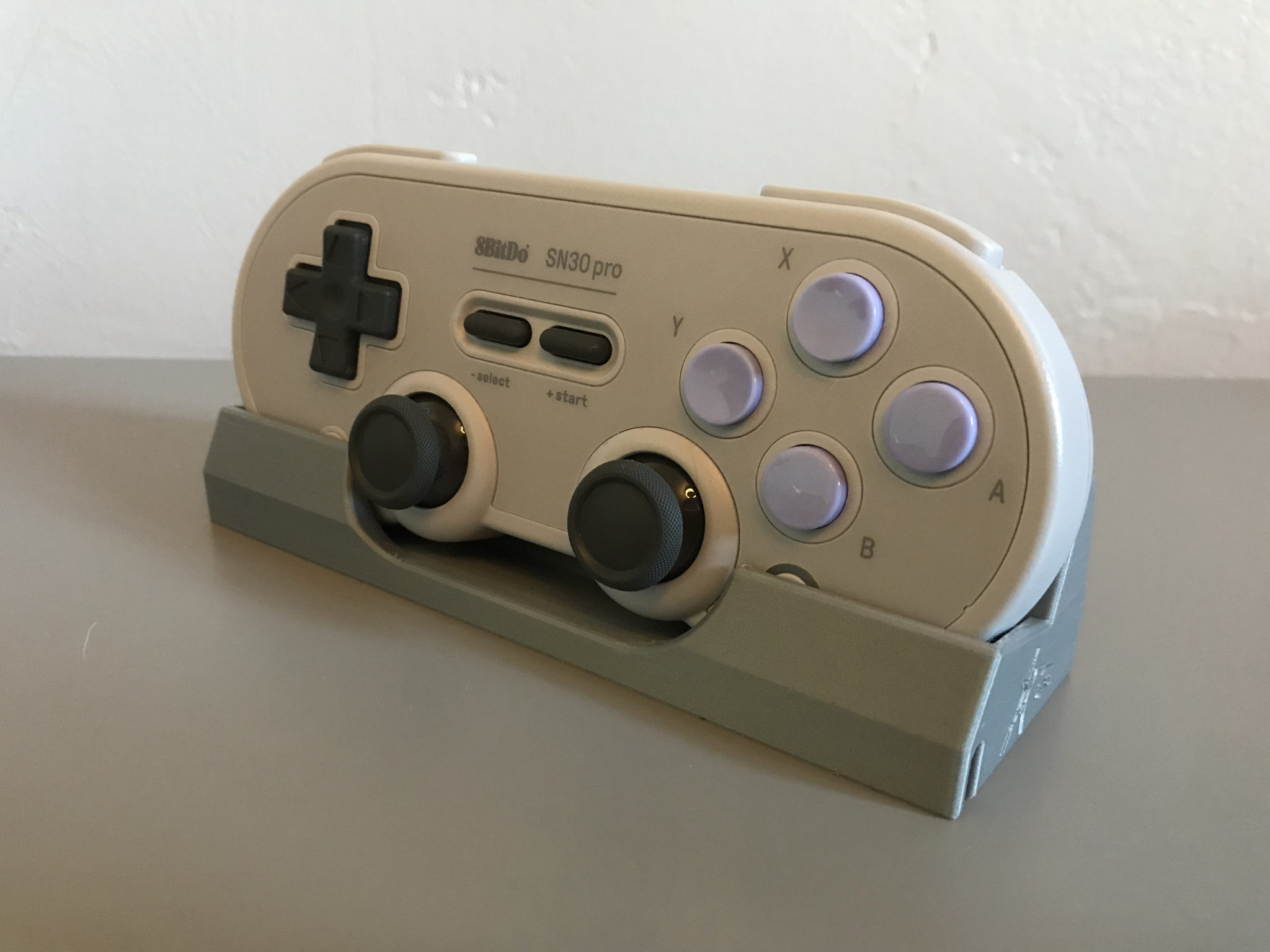 Dragon Mountain Design